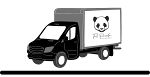 Fit Panda